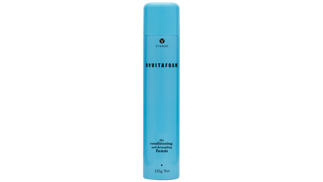 Products – ReVITAFOAM