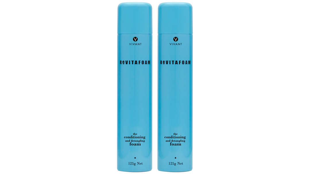 Products – ReVITAFOAM